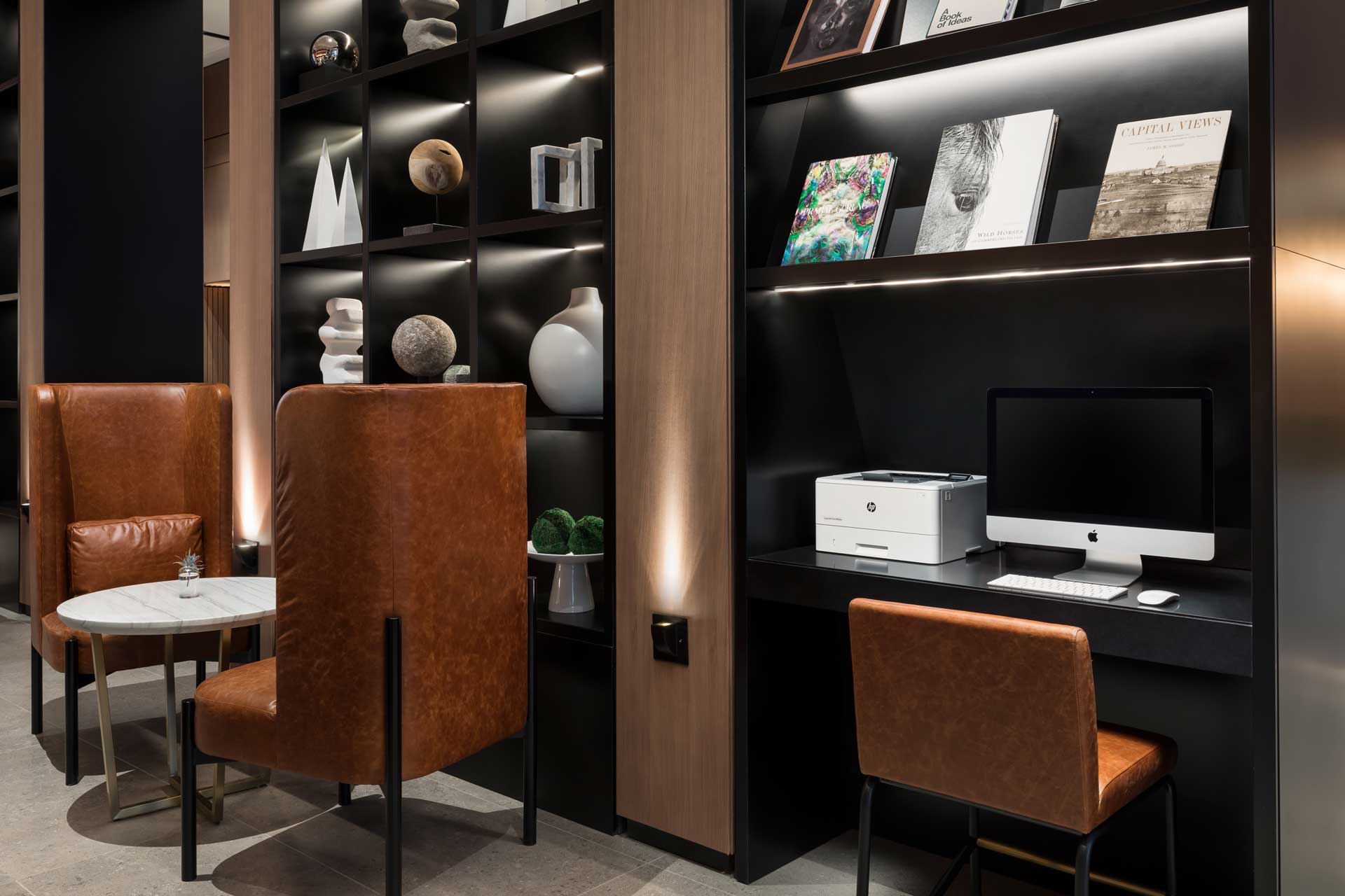 About - Crescent Lanes Interiors